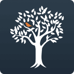 Finch Capital | Market Pulse — Latest European Fintech & Business Tech