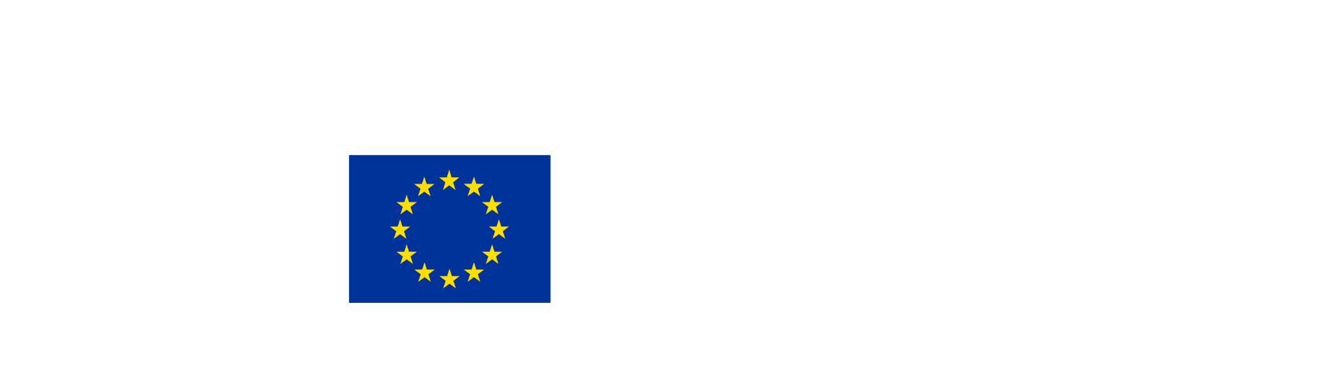 Finch Capital | Market Pulse — Latest European Fintech & Business Tech